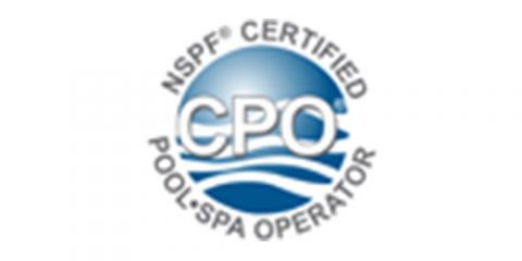 Pool and Backyard Renovations Toronto | Poolmaster Canada Inc