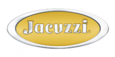 Pool and Backyard Renovations Toronto | Poolmaster Canada Inc