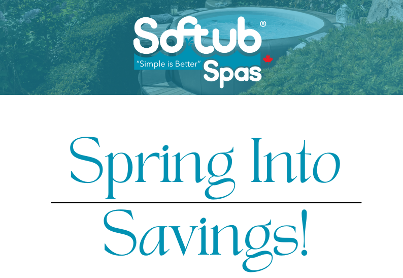 Pool and Backyard Renovations Toronto | Poolmaster Canada Inc